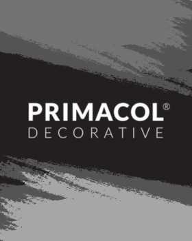 Primacol Professional - Sklepdecor